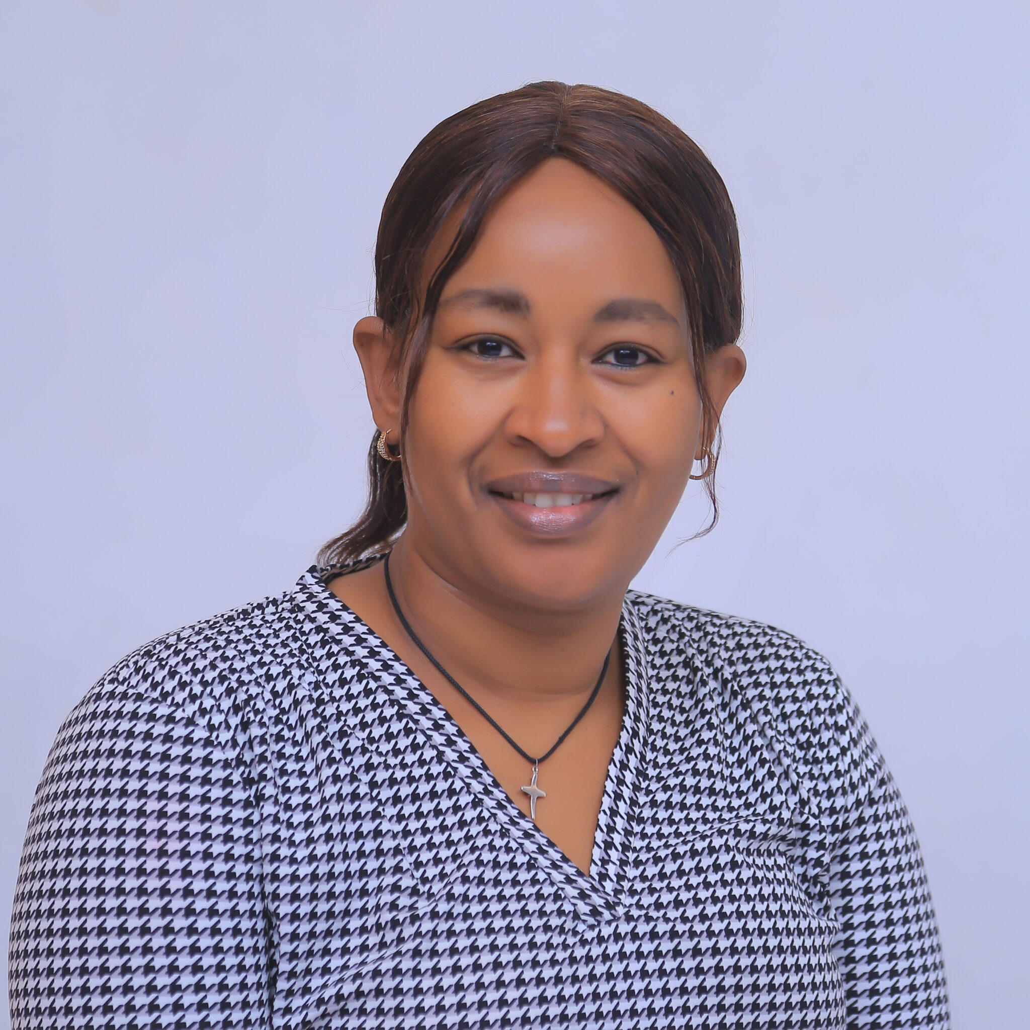 Connect with Us – NALA