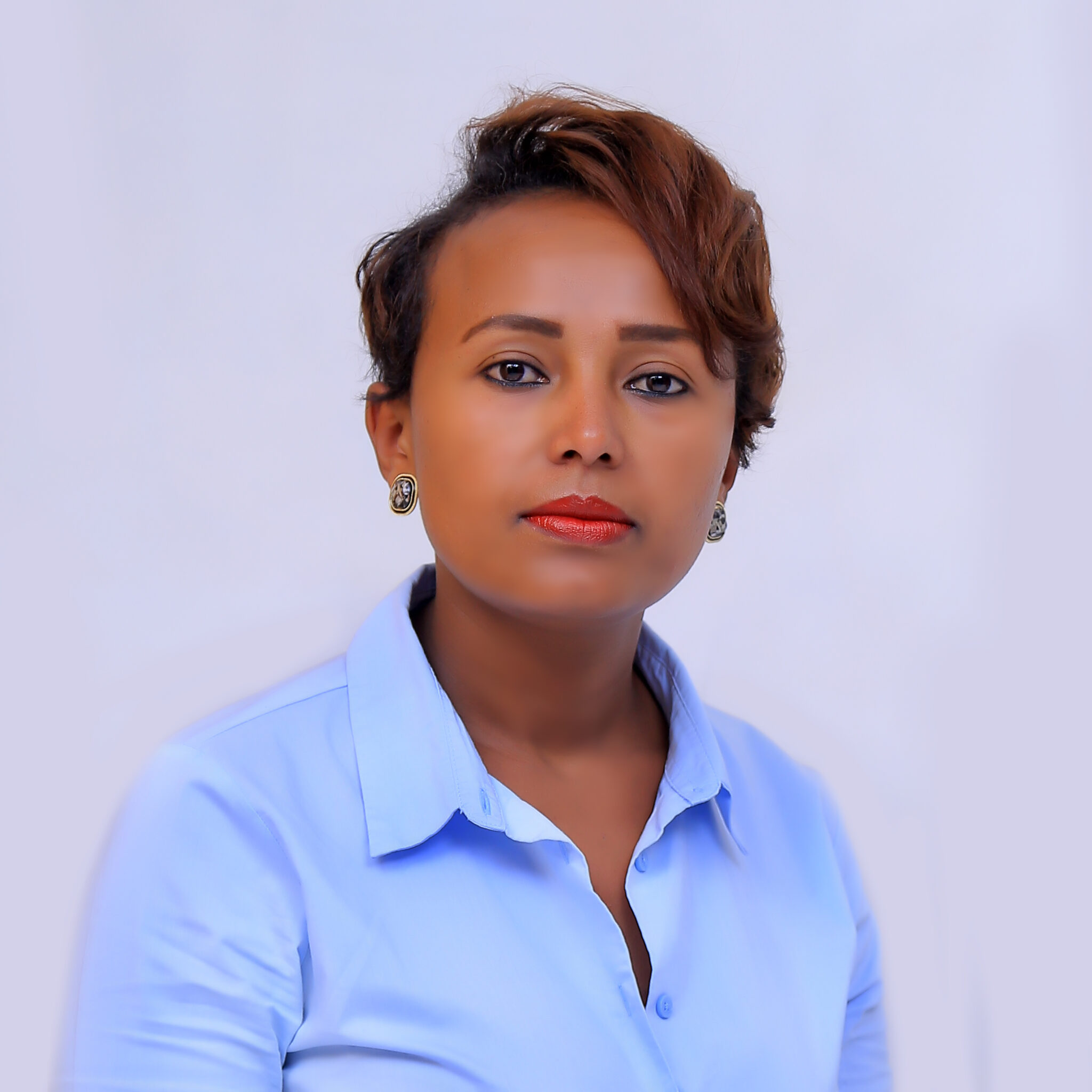 Connect with Us – NALA