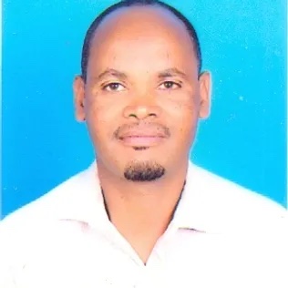 Connect with Us – NALA