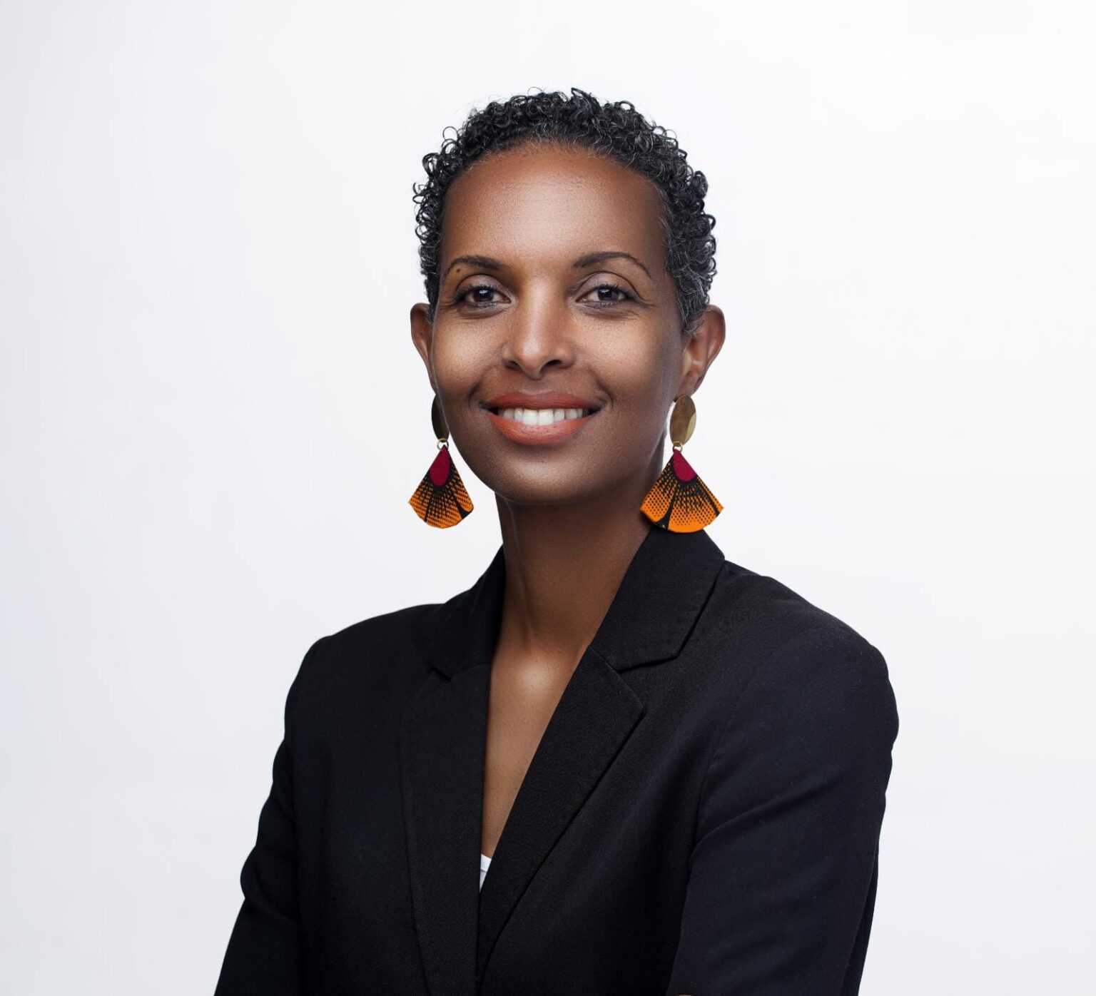 Connect with Us – NALA