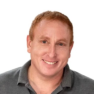 Connect with Us – NALA